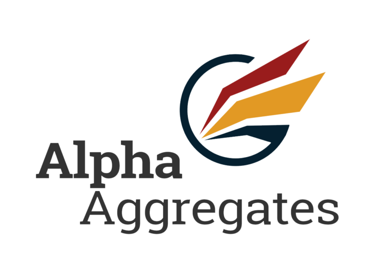 Alpha Aggregates – Achieving superior returns through data-driven ...